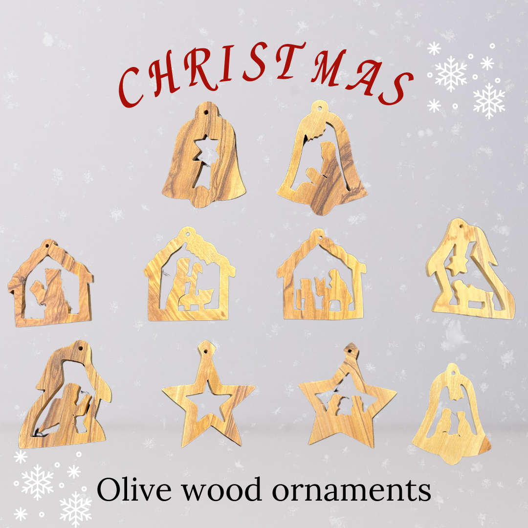 True to Israel Support Israeli Businesses & Authentic Israeli Products ...