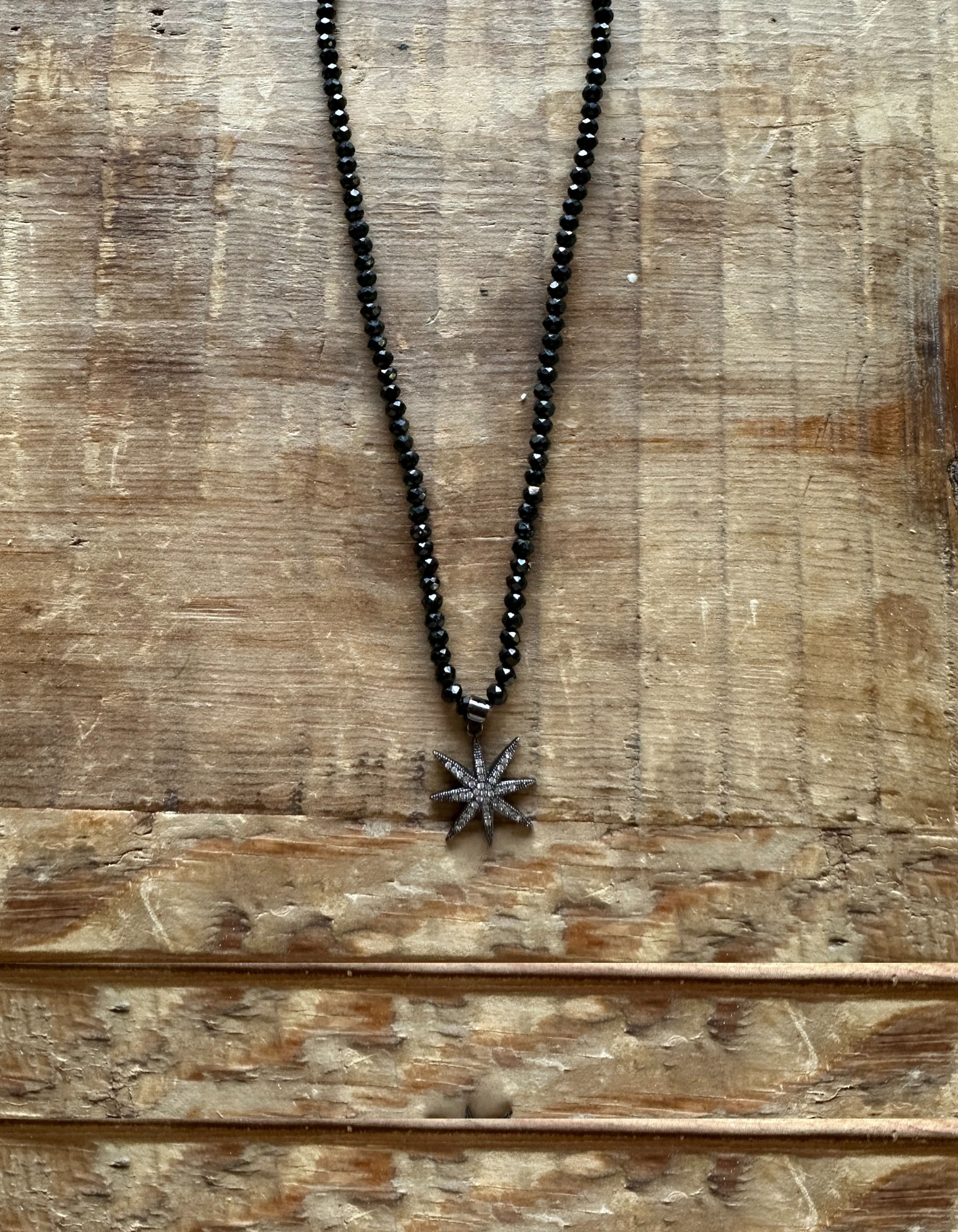 Israel Jewelry Collection – True To Israel